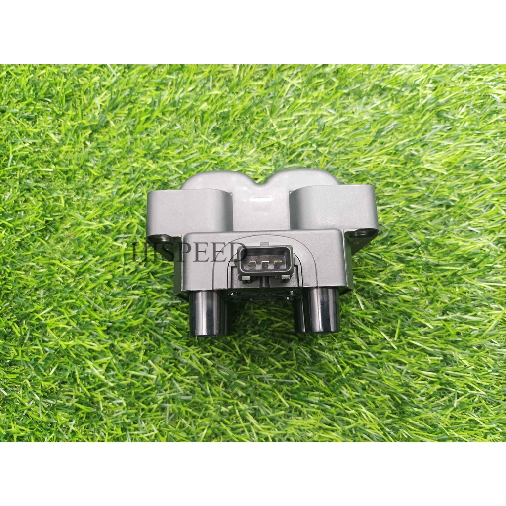 Wira VDO Gen2 Persona Ignition Coil (G) BSH-0 221 503 407 | Shopee Malaysia