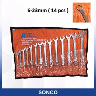 spanar set Malaysia, Best Deals September 2025 | Shopee Malaysia