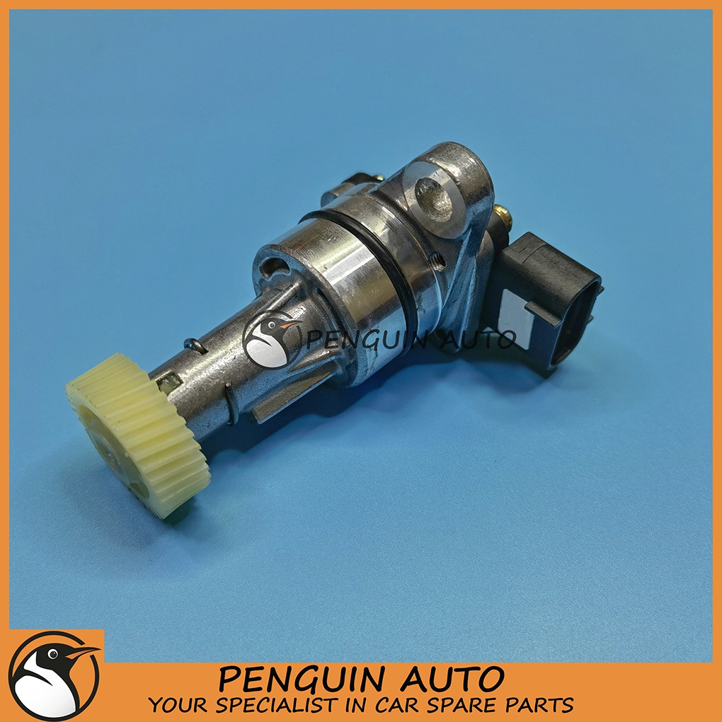 TOYOTA HIACE KDH200 SPEEDOMETER METER SPEED SENSOR GEAR 33T 83181-24060 ...