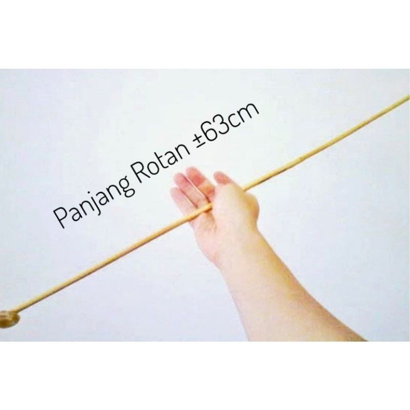 Rotan Budak Murid Guru Ustaz Ustazah Mendidik Merotan Buluh Rattan ...