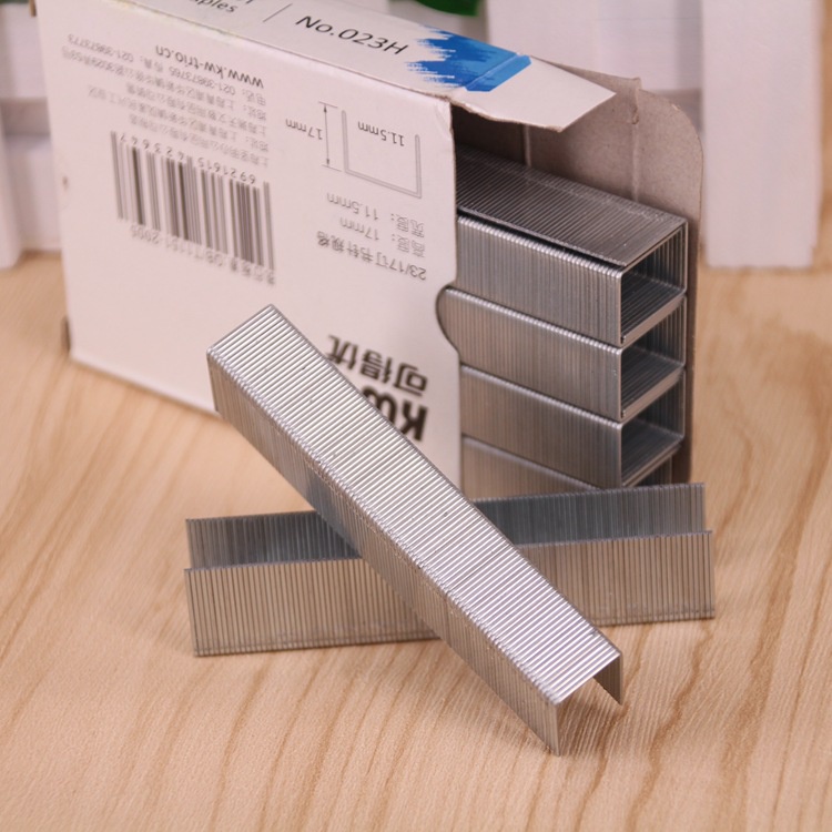 Heavy Duty Stapler 100 sheets/240 sheets Book Binding Document Stapling ...