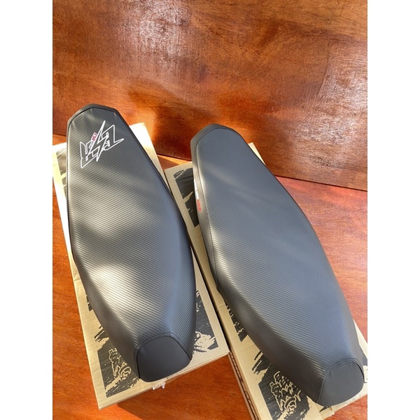 SEAT ESR LAGENDA 115 FI/LAGENDA 115 Z | Shopee Malaysia