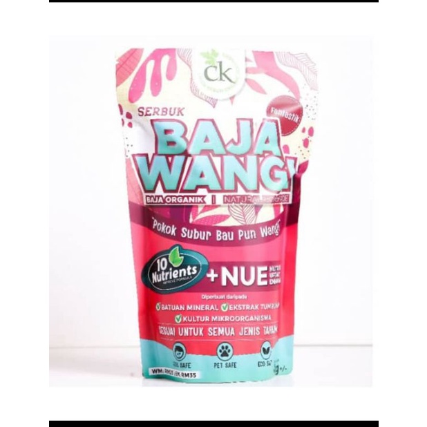 Pokok Durian Berserah D145 | Anak Pokok hybrid | Shopee Malaysia