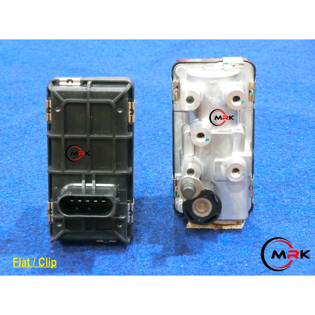 Nissan Navara D23 D23T NP300 2.5L YD25 YD25DDTi Engine Diesel BV45 ...