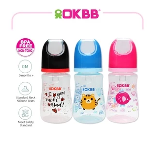 OKBB Official Store Online, July 2024 | Shopee Malaysia