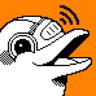 flipper zero Malaysia, Best Deals March 2025 | Shopee Malaysia