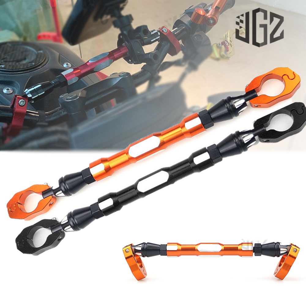 for KTM Duke 125 200 250 390 690 RC 2017 - 2022 v2 Motorcycle CNC ...