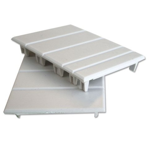 PVC MCB BOX SPACE COVER | Shopee Malaysia