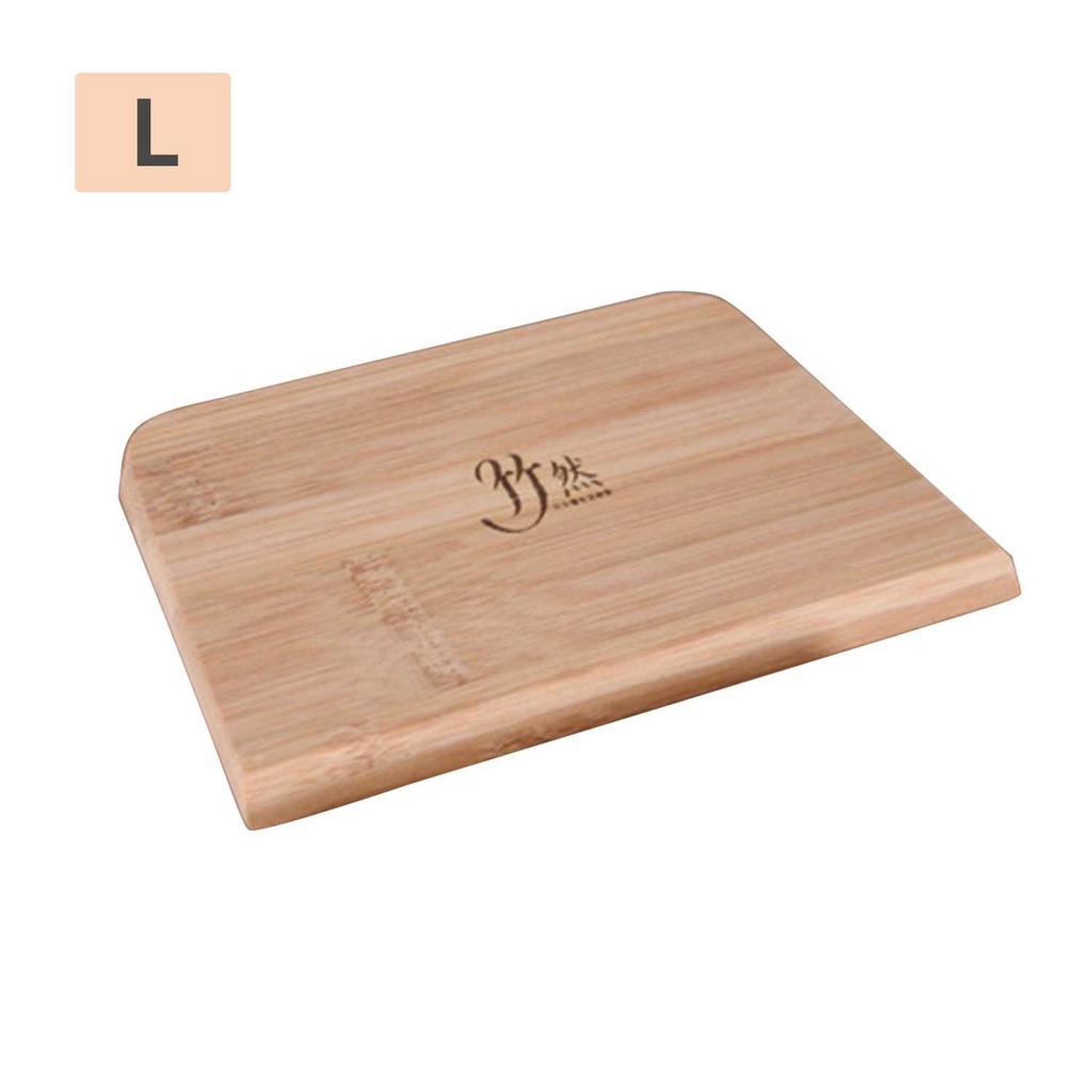 Stick Spreader Tools Cake Batter Pancake Scraper Egg Spreader Bamboo ...