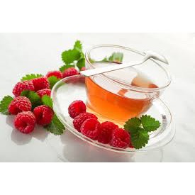 RASPBERRY LEAF TEA - KASAR 40g( READY STOCK) | Shopee Malaysia
