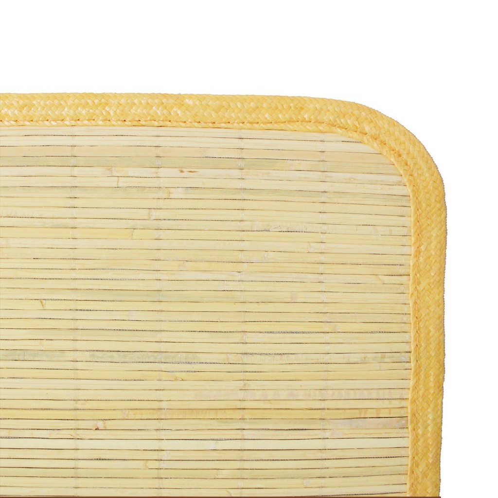 Tikar rotan sarawak original Saburina| tikar sarawak | tikar rotan ...