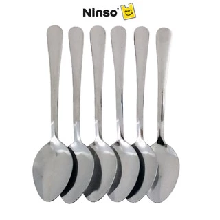 Ninso Online Store, March 2026 | Shopee Malaysia