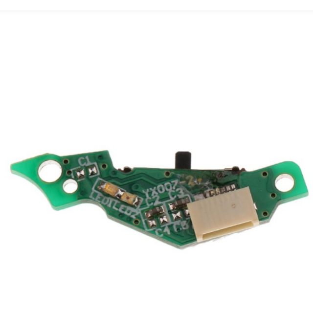 (Ready stock) PSP power switch / on off switch for 1000 2000 3000 ...
