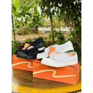 Buy nanyang Online With Best Price, Jul 2024 | Shopee Malaysia