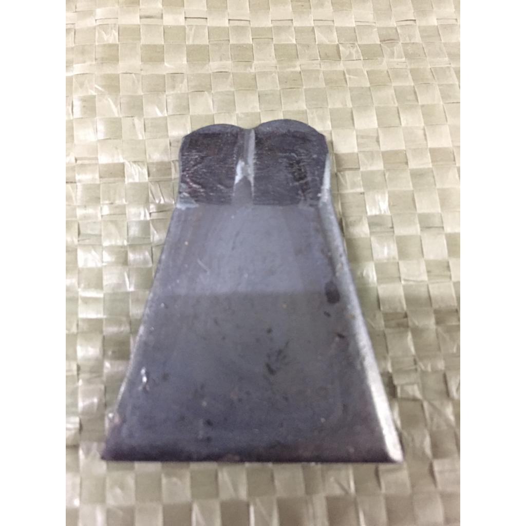 Baji Cangkul / Besi Ketat Mata cangkul | Shopee Malaysia