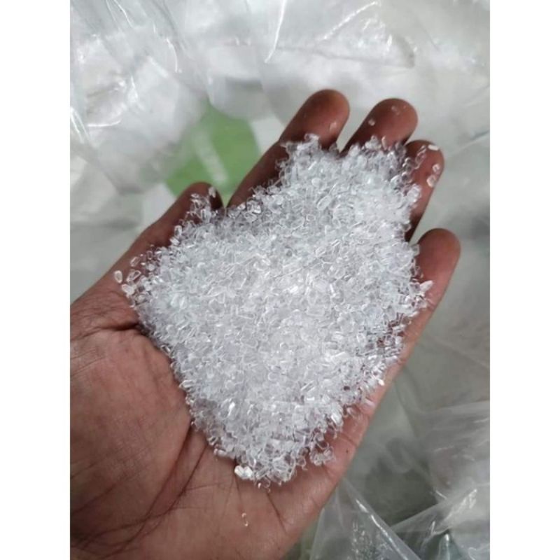Garam epsom salt untuk pokok keladi 500 gram | Shopee Malaysia