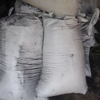 guni - Prices and Promotions - Jan 2025 | Shopee Malaysia