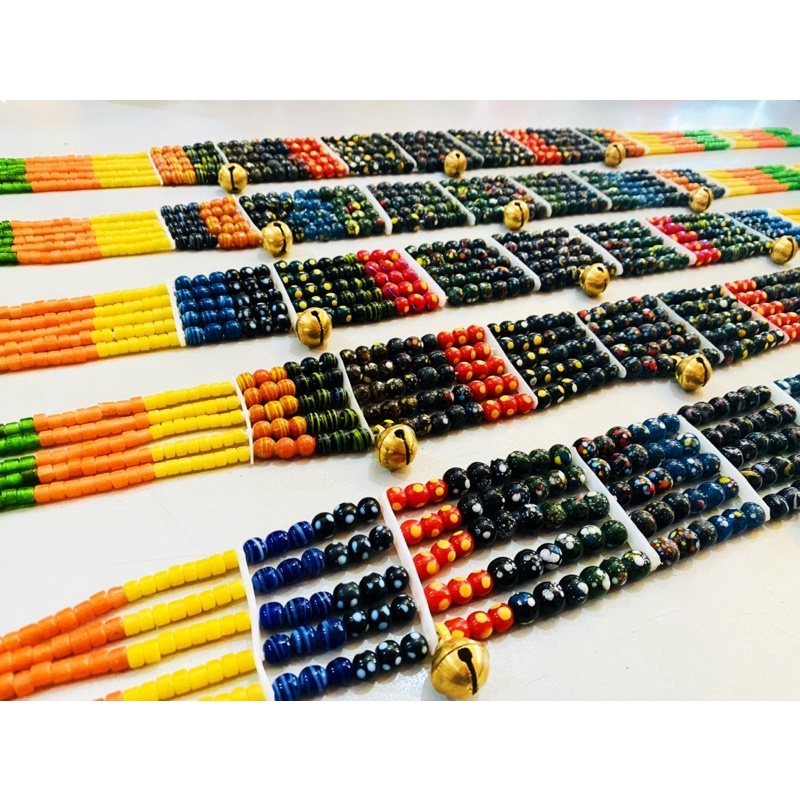 tali pinggang manik, tali pinggang tradisional，beaded belt, traditional ...