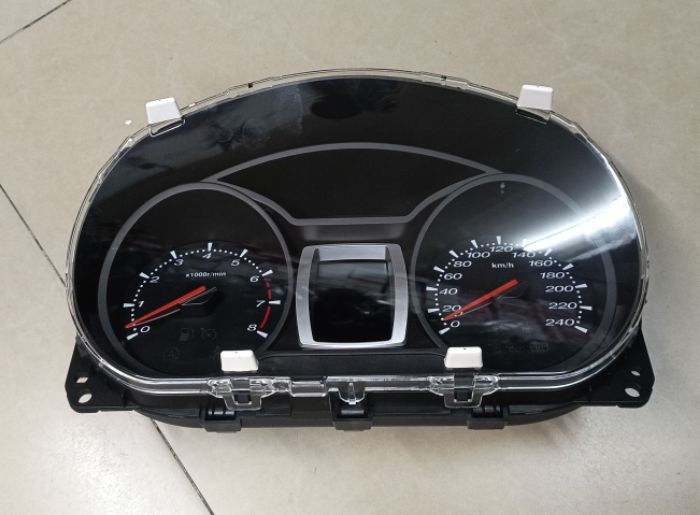 PROTON EXORA METER PW951533 ORIGINAL READY STOCK | Shopee Malaysia