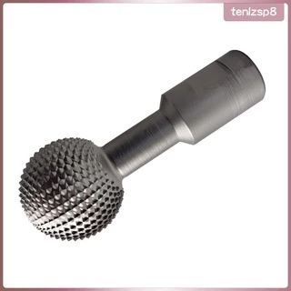 wood carving - Prices and Promotions - May 2024 | Shopee Malaysia