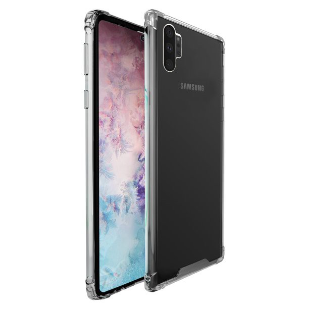 SAMSUNG NOTE 20ULTRA 20 NOTE 10PLUS 10 NOTE 9 NOTE 8 ANTIDROP ...