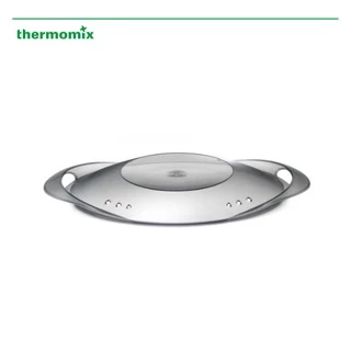 Thermomix® Official Store Online, July 2024 | Shopee Malaysia
