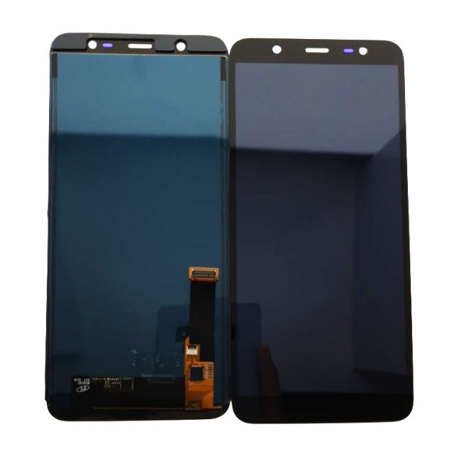 SAM SM J8-J810 LCD FULL SET | Shopee Malaysia