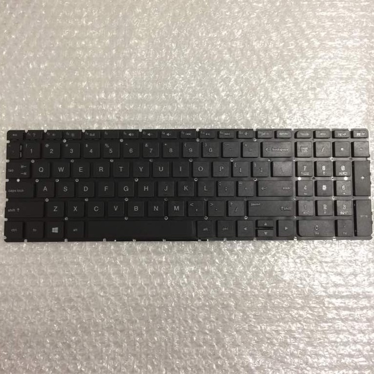 Hp Pavilion 15 Ab 15 Ak 15 Au 15 Ab100 15 Ab545tx Series Laptop
