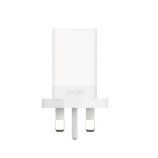 Oneplus 30w Oneplus 20w Dash Charger Warp Charger / Oneplus 100w ...