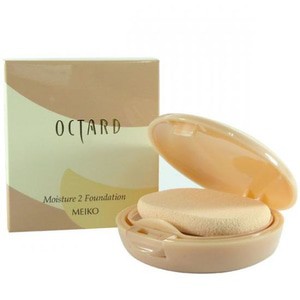 Octard 842 (same place) | Shopee Malaysia