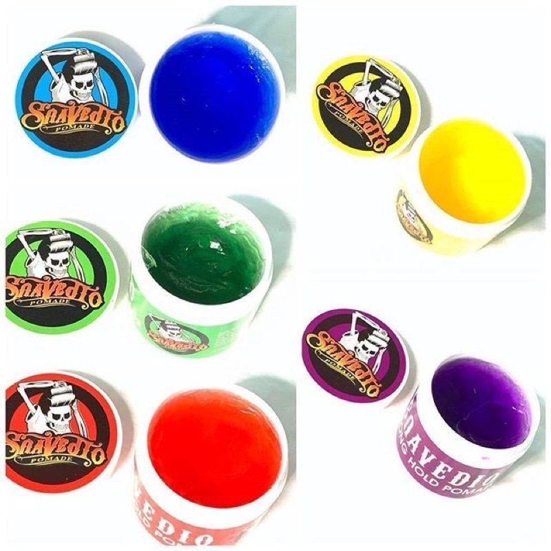 🔥🔥READY STOCK🔥🔥Suavecito Strong hold Pomade 120g,Pomade Suavecito ...