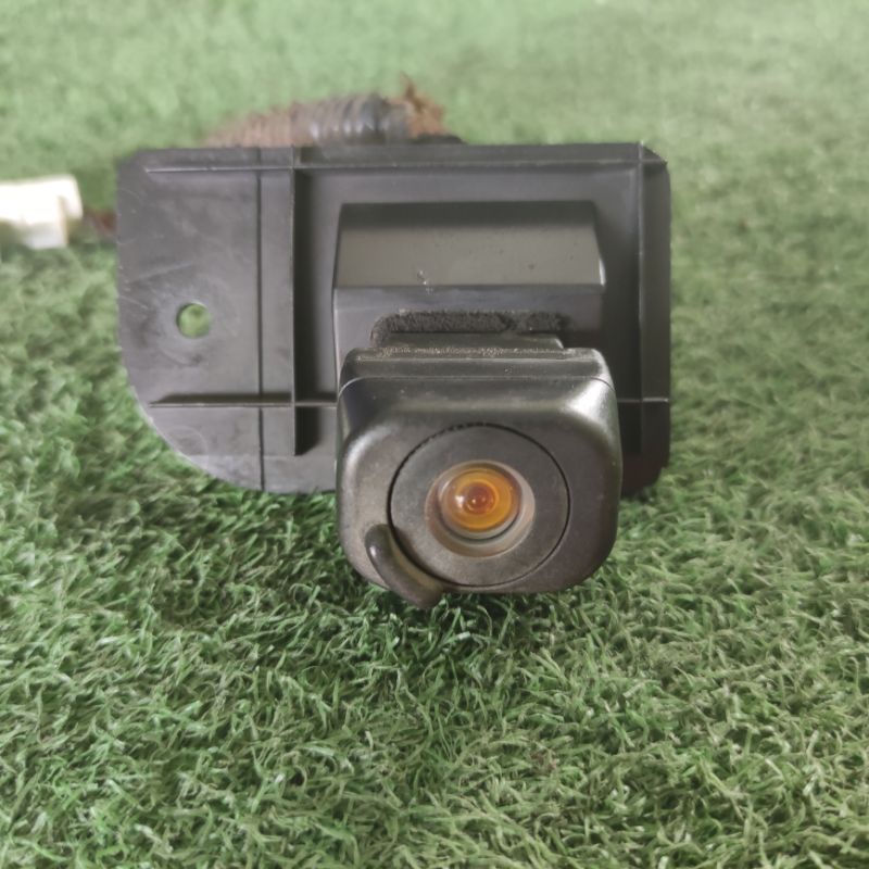Honda stream RN5 JDM reverse camera | Shopee Malaysia