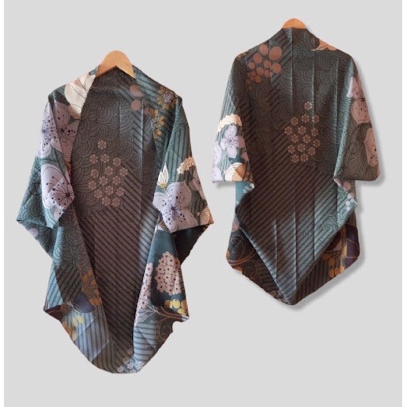 Ready Outer ( untuk gambar lain boleh whatsapp admin ) | Shopee Malaysia