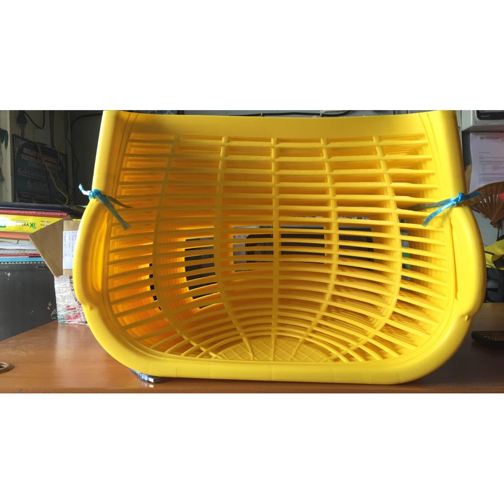 Pungkis Buah Sawit / Heavy Duty Scoop Basket | Shopee Malaysia