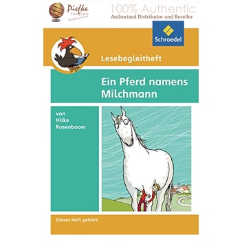 Lesebegl EIT Books to read in the World: Lesebegl EIT Magazine ...