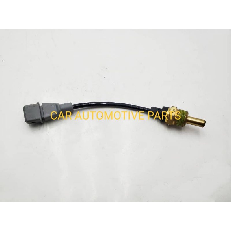 SENSOR OIL TEMPERATURE - NAZA CITRA ~ 39220-23710 | Shopee Malaysia