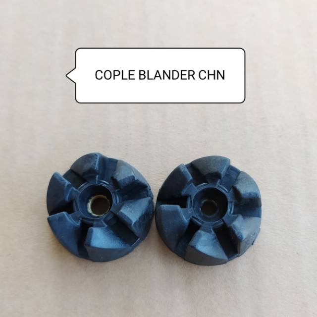 CHINA BLANDER COPLE KOPLE READ DESCRIPTION | Shopee Malaysia