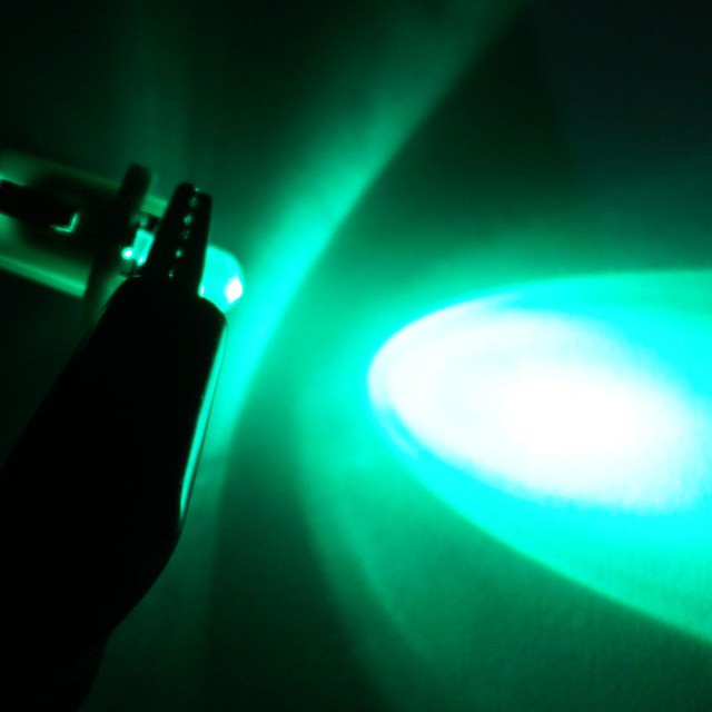 [Ready Stock] Mentol T5 B8.5D LED Bulb Lampu Aircond Instrument ...