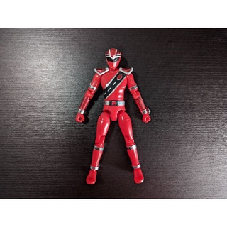 BANDAI YuDo and SoDo Super Sentai & Kamen Rider - Kiramager Red, Rider ...