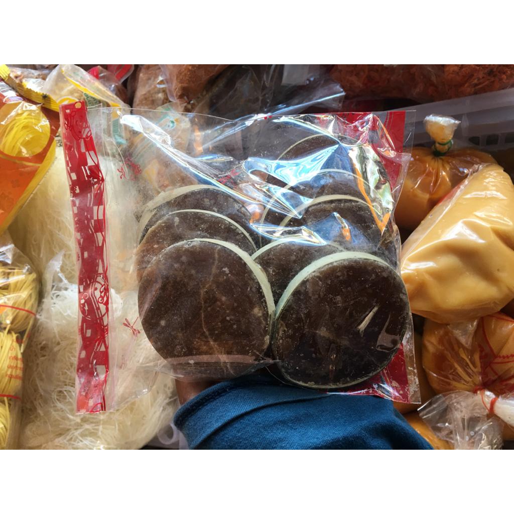 GULA GEREK THAILAND BULAT | Shopee Malaysia