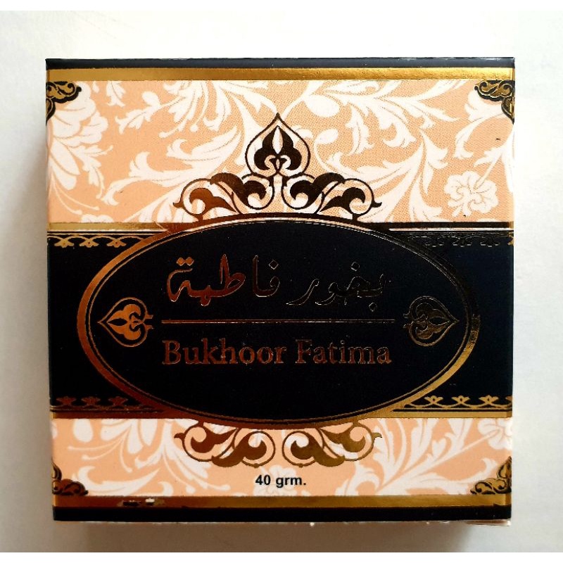 BUKHOOR🔥Fatima OUD MOOD/OUD 24HOURS 🌟kasturi 🌟ROSE PURe🌟BAKHOOR BY ARD ...