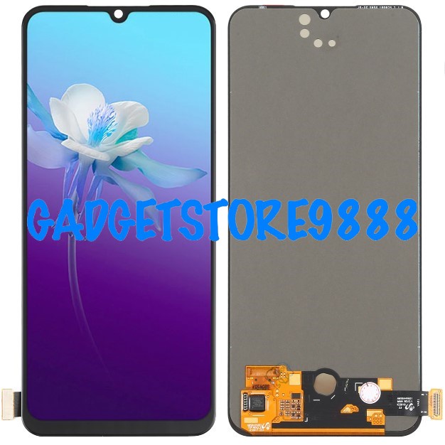 LCD VIVO V20 / V23E (4G) / V23E (5G) / Y73-2021 LCD ORIGINAL DISPLAY WITH TOUCH SCREEN DIGITIZER ...