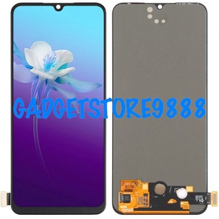 LCD VIVO V20 / V23E (4G) / V23E (5G) / Y73-2021 LCD ORIGINAL DISPLAY ...