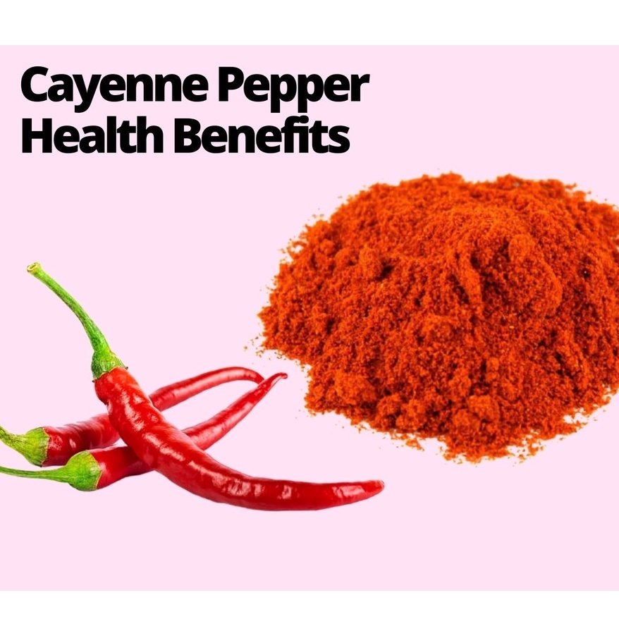ASSORTED GARLIC ONION SERBUK PAPRIKA POWDER GINGER /BAY LEAF/ PARSLEY ...