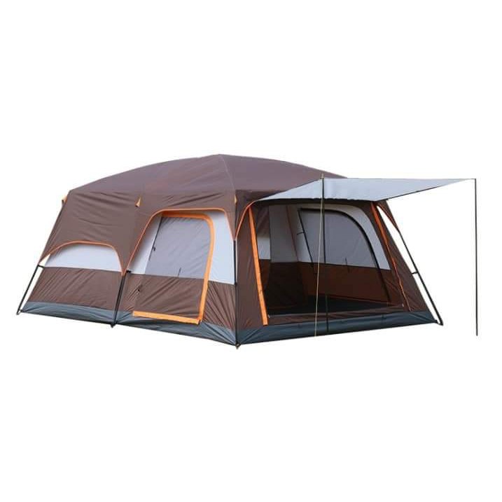 CAMEL TENT KHEMAH UNTA VERSI 2021 MALAYSIA SHAH ALAM | Shopee Malaysia