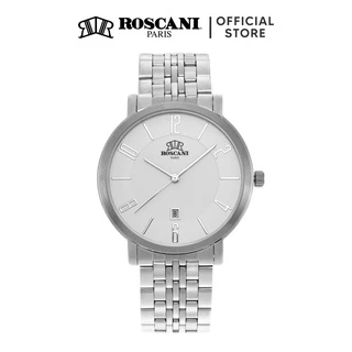 Roscani Official Store Online, June 2024 | Shopee Malaysia