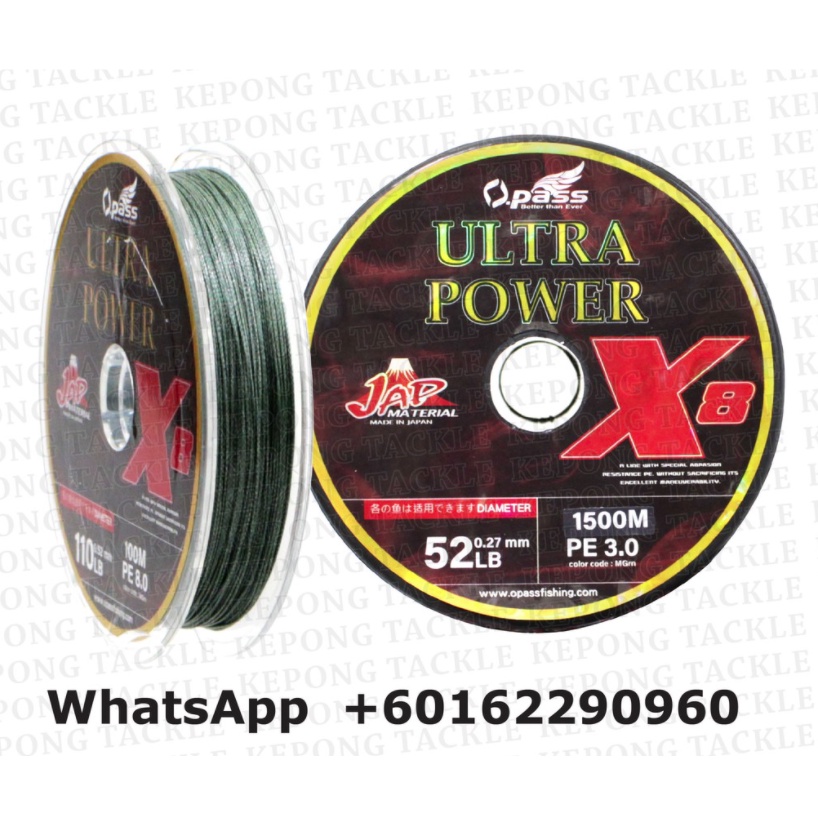 NEW 20 DAIWA LEOBRITZ 500JP 23 Leobritz S500JP Made in JAPAN Electric Reel with 1 Year Warranty ...