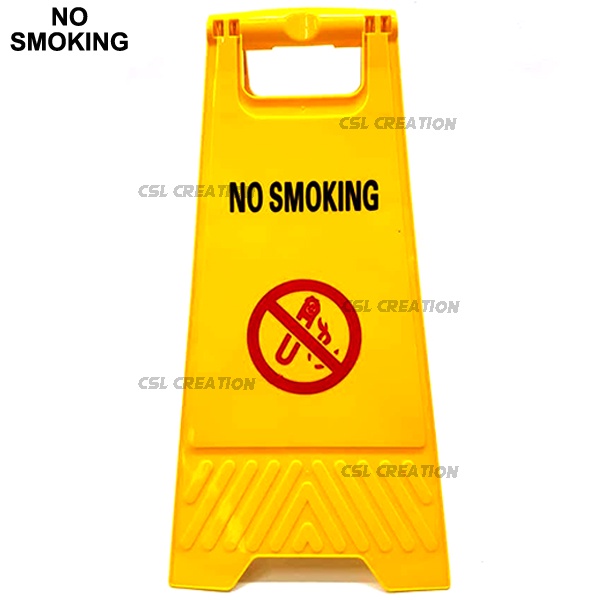 SLIPPERY WET FLOOR CAUTION SIGN BOARD NO ENTRY SIGN BOARD NO PARKING ...