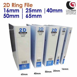ring file - Prices and Promotions - Feb 2024 | Shopee Malaysia