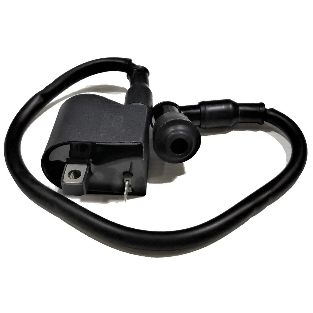 Ignition Coil Racing [KARISMA/KR/KRISS/KRISTAR/LC/NAZA/NOUVO/RC/RC80 ...